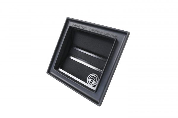 ARMASpeed CS57-AR60039 Replacement Air Filter | Aero Sunz USA