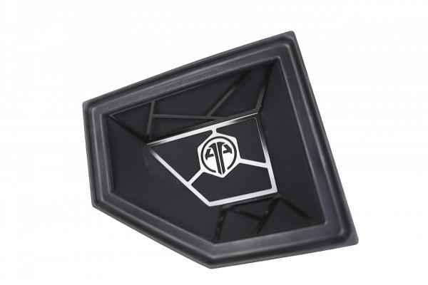 ARMASpeed CS57-AR60021 Replacement Air Filter | Aero Sunz USA