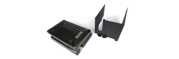 ARMASpeed VW Golf MQB Battery Cover | Aero Sunz USA